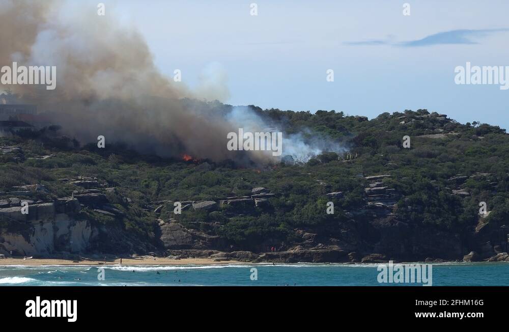 Hazard north Stock Videos & Footage - HD and 4K Video Clips - Alamy