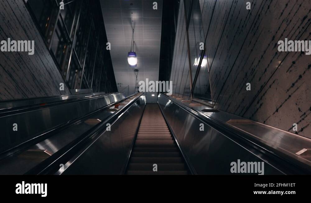 Electric stairs Stock Videos & Footage - HD and 4K Video Clips - Alamy