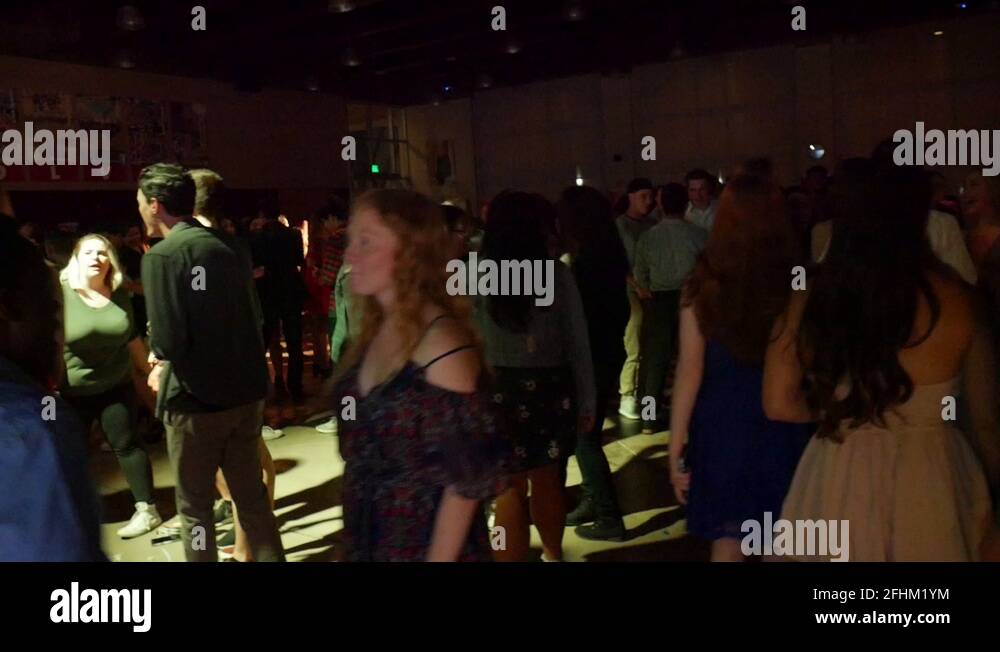 Walking through crowd Stock Videos & Footage - HD and 4K Video Clips ...