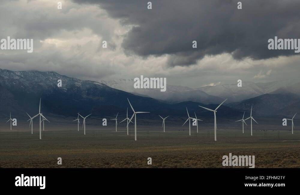 Highway 50 nevada Stock Videos & Footage - HD and 4K Video Clips - Alamy