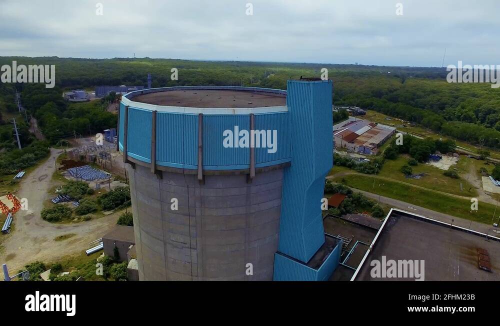 Closed in 1994 Stock Videos & Footage - HD and 4K Video Clips - Alamy