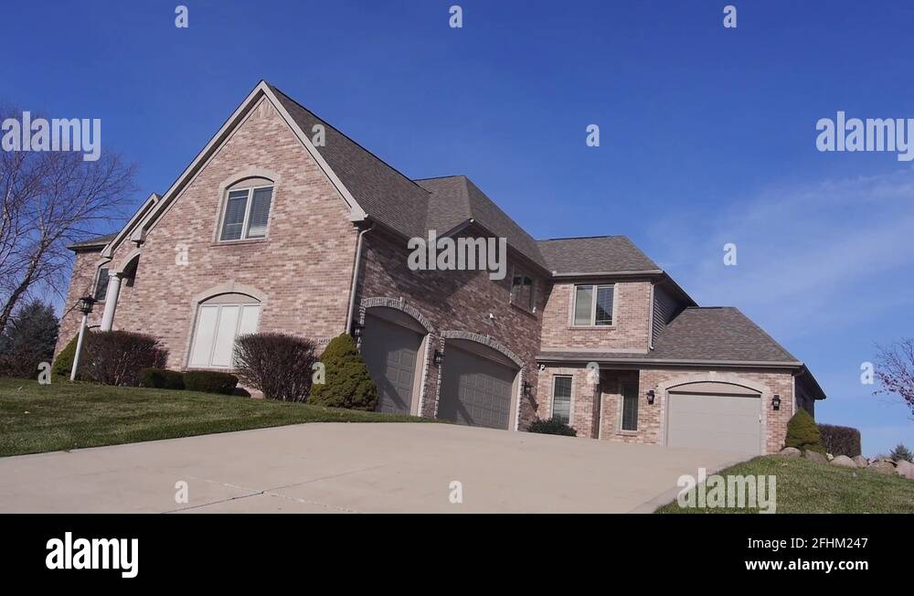 The outside of the day tour Stock Videos & Footage - HD and 4K Video ...