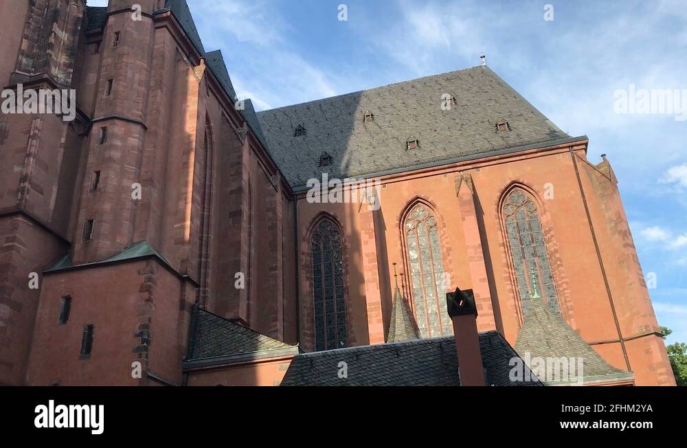 Gotisch Stock Videos & Footage - HD and 4K Video Clips - Alamy