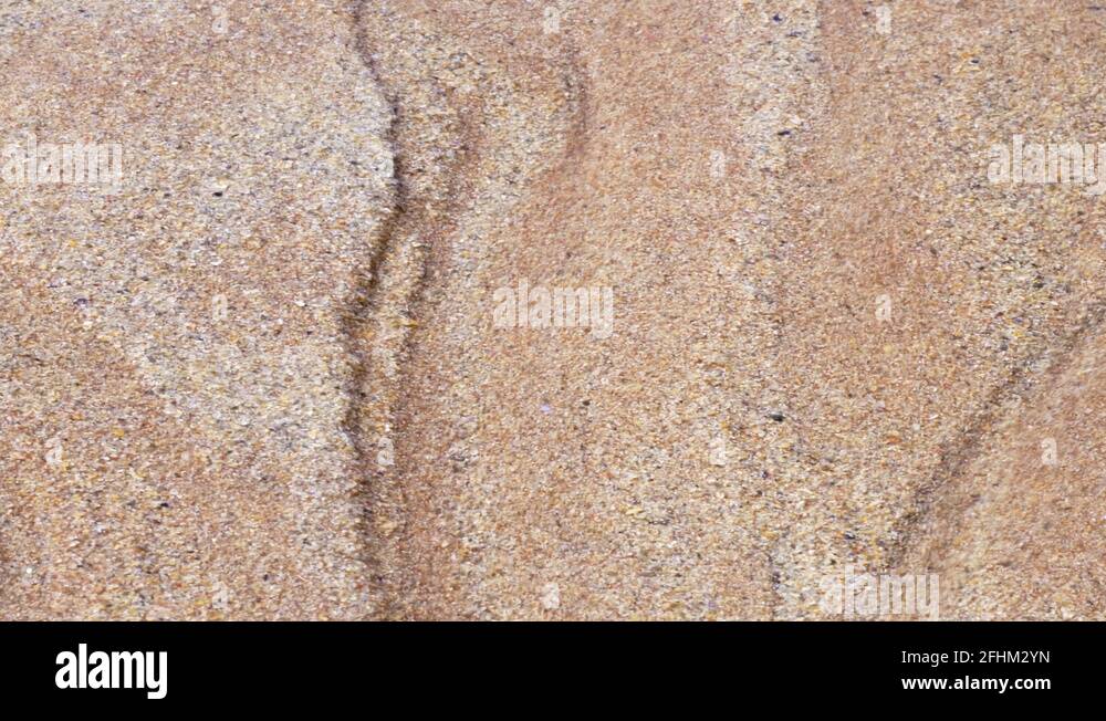 Sand granules Stock Videos & Footage - HD and 4K Video Clips - Alamy