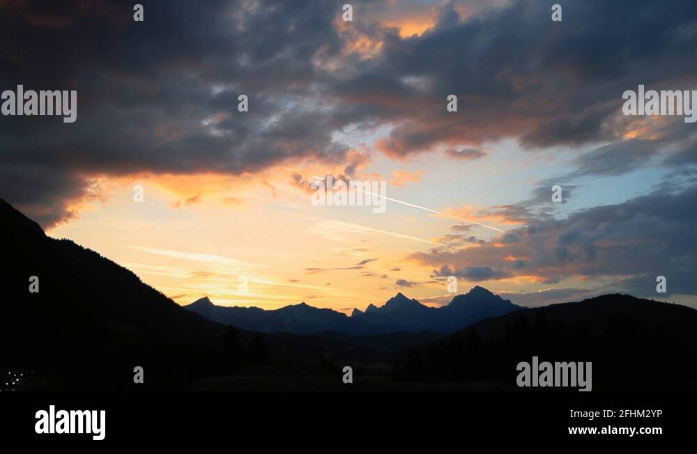Last sun rays in Stock Videos & Footage - HD and 4K Video Clips - Alamy