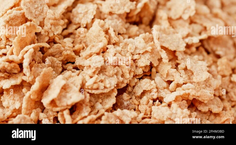 Cornflake Stock Videos & Footage - HD and 4K Video Clips - Alamy
