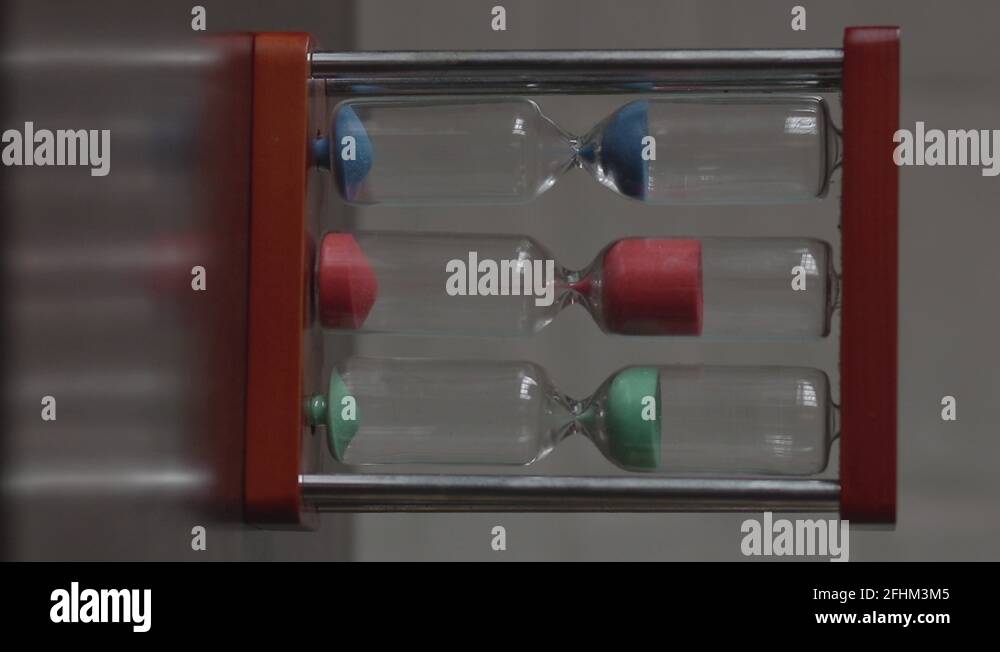 Vertical marks Stock Videos & Footage - HD and 4K Video Clips - Alamy