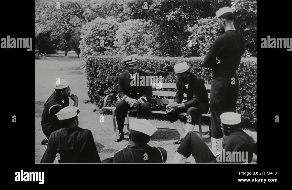 Navy officer Stock Videos & Footage - HD and 4K Video Clips - Alamy