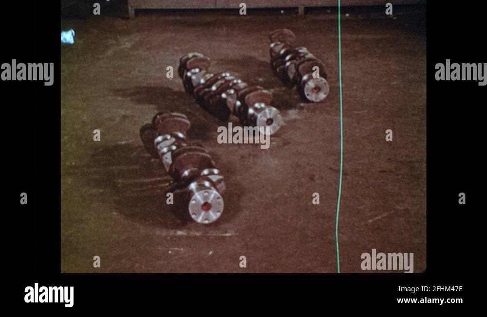 Ground object objects Stock Videos & Footage - HD and 4K Video Clips ...