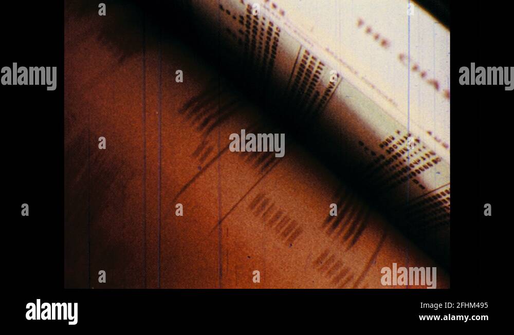 Statement buildings Stock Videos & Footage - HD and 4K Video Clips - Alamy