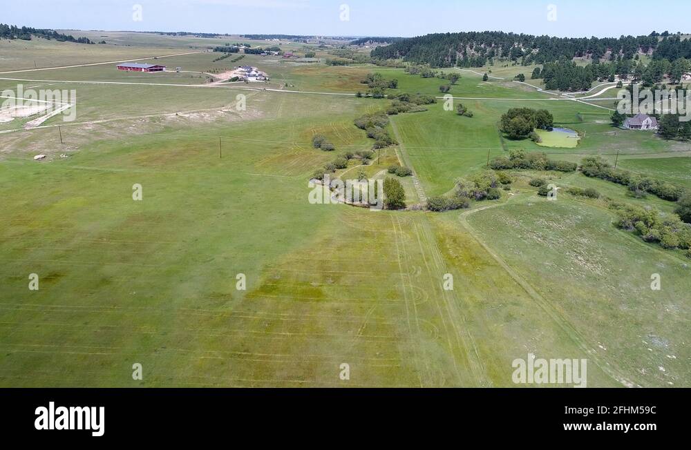 Colorado farm Stock Videos & Footage - HD and 4K Video Clips - Alamy