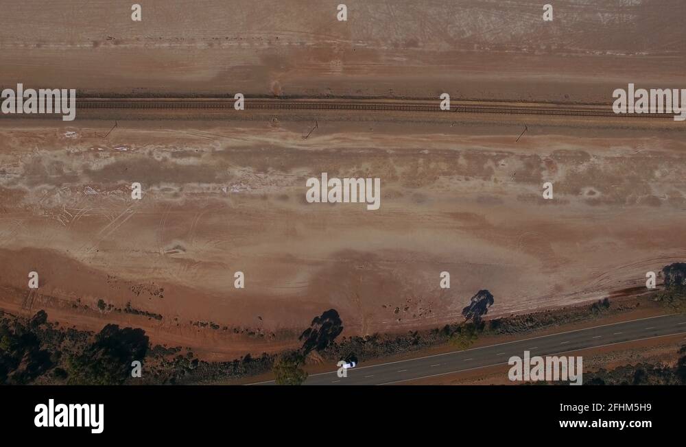 Australian rail track Stock Videos & Footage - HD and 4K Video Clips ...