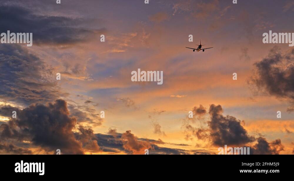 Conceptual sunset Stock Videos & Footage - HD and 4K Video Clips - Alamy