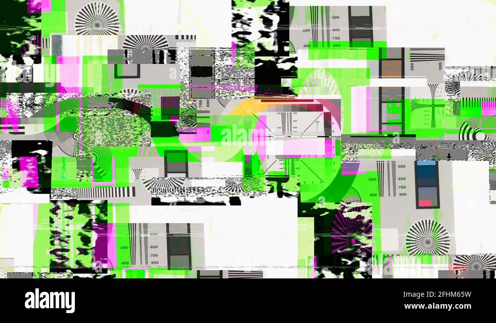 Camera test chart Stock Videos & Footage - HD and 4K Video Clips - Alamy