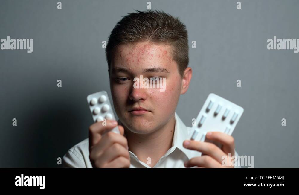 Ugly male model Stock Videos & Footage - HD and 4K Video Clips - Alamy