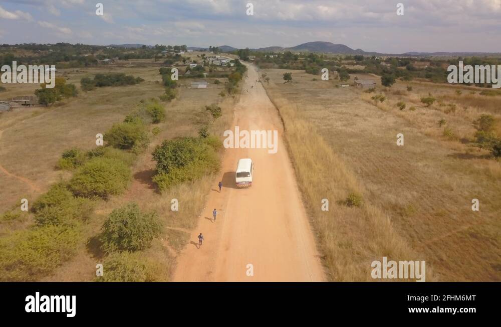 Chasing the bus Stock Videos & Footage - HD and 4K Video Clips - Alamy