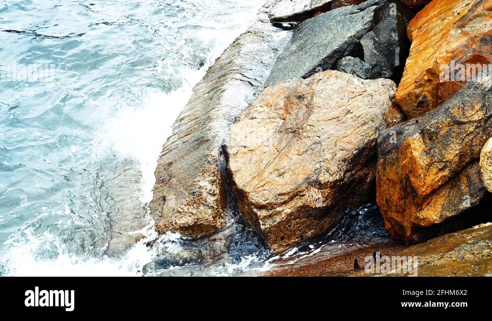 Hong kong rocks Stock Videos & Footage - HD and 4K Video Clips - Alamy