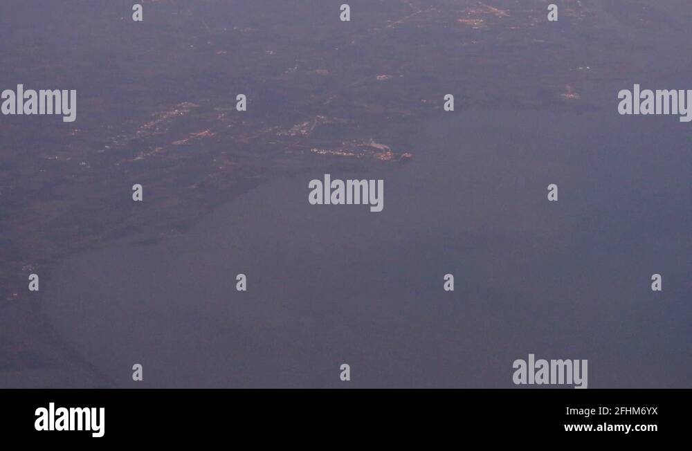 Ground plane view Stock Videos & Footage - HD and 4K Video Clips - Alamy