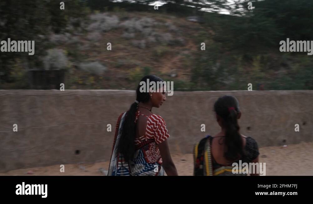 Bond home Stock Videos & Footage - HD and 4K Video Clips - Alamy