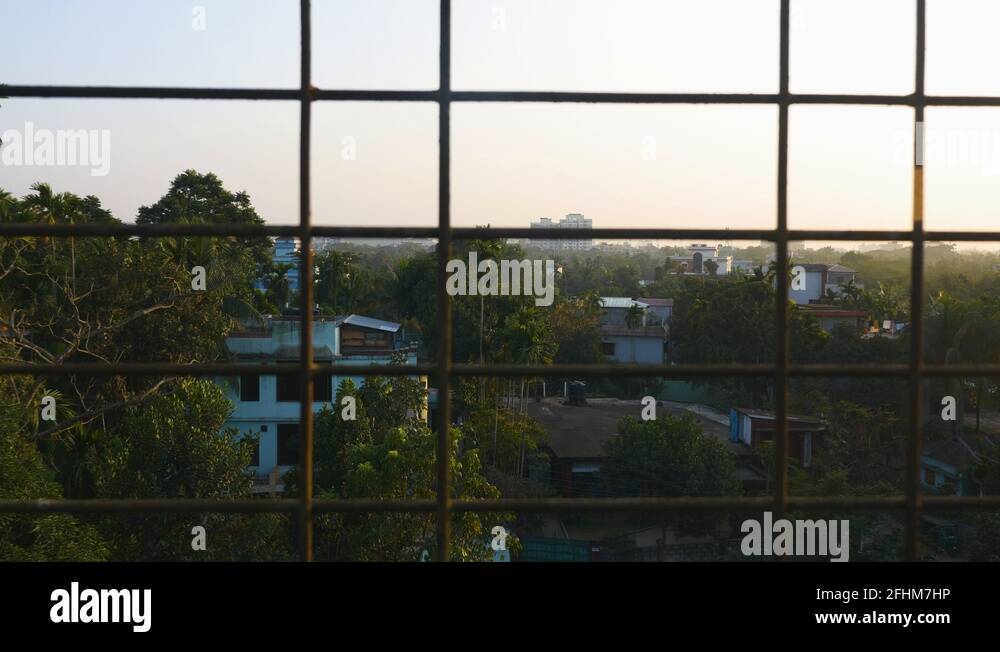 Sylhet housing Stock Videos & Footage - HD and 4K Video Clips - Alamy