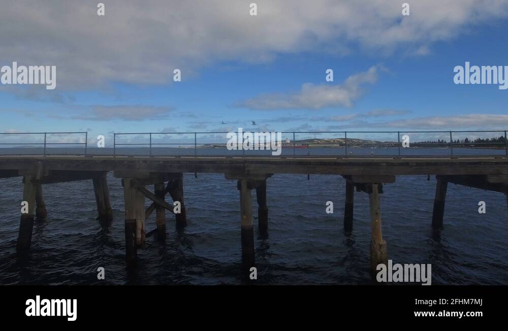 Historical jetty Stock Videos & Footage - HD and 4K Video Clips - Alamy