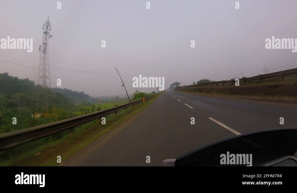Highway to pune india Stock Videos & Footage - HD and 4K Video Clips ...