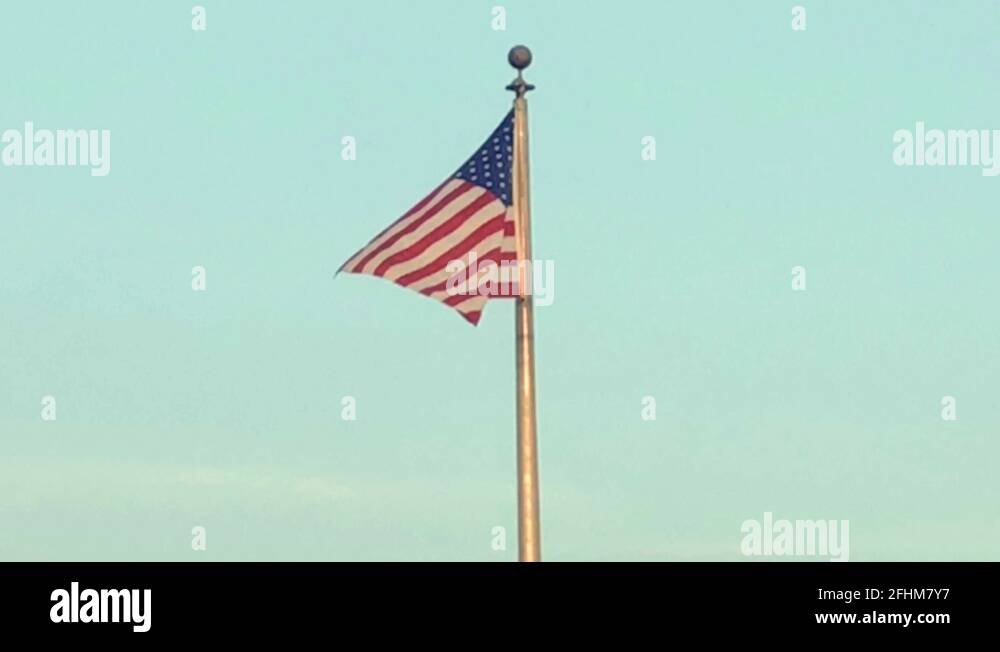 Wing flag Stock Videos & Footage - HD and 4K Video Clips - Alamy