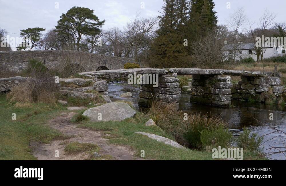 Old english bridges Stock Videos & Footage - HD and 4K Video Clips - Alamy
