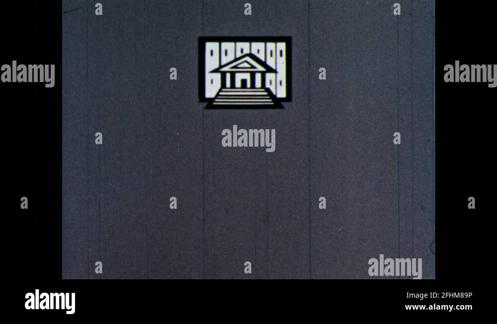 Bank seal Stock Videos & Footage - HD and 4K Video Clips - Alamy