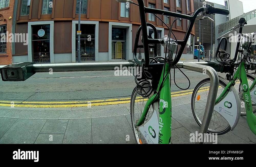 Zooming bike Stock Videos & Footage - HD and 4K Video Clips - Alamy