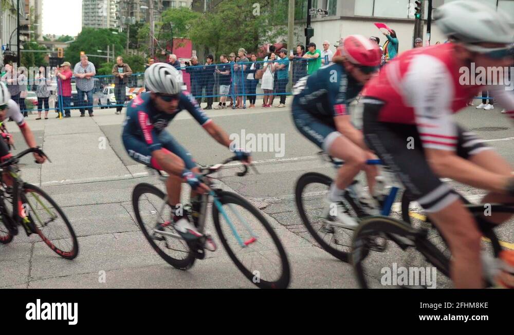 High shutter speed Stock Videos & Footage - HD and 4K Video Clips - Alamy