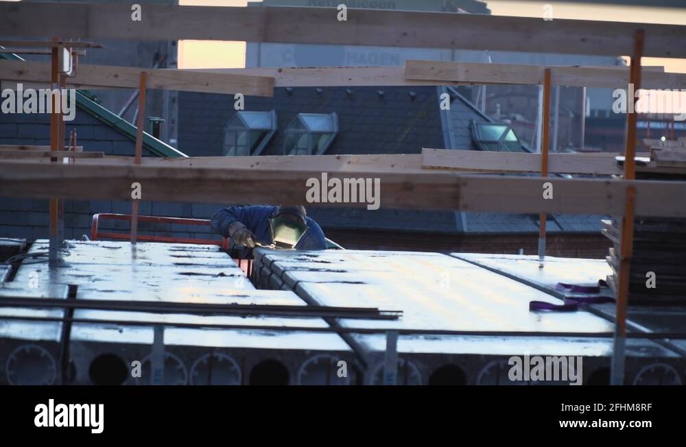 Wield tool Stock Videos & Footage - HD and 4K Video Clips - Alamy