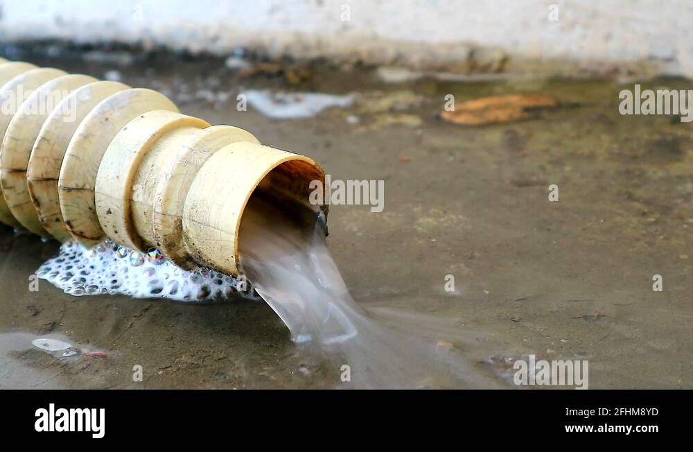 Waste treatment machine Stock Videos & Footage - HD and 4K Video Clips ...