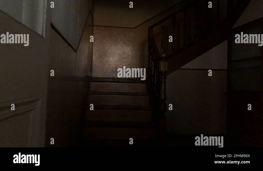 Nuns sisters Stock Videos & Footage - HD and 4K Video Clips - Alamy