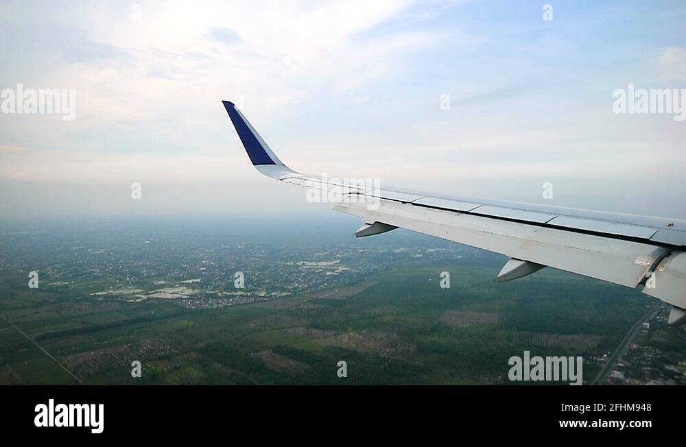 Prepare for landing Stock Videos & Footage - HD and 4K Video Clips - Alamy