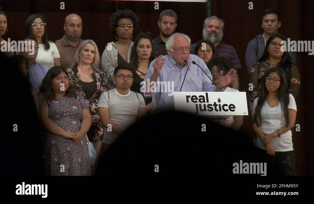 Inmates rights Stock Videos & Footage - HD and 4K Video Clips - Alamy