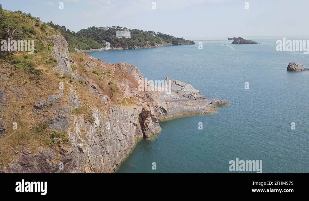 Beacon quay torquay Stock Videos & Footage - HD and 4K Video Clips - Alamy