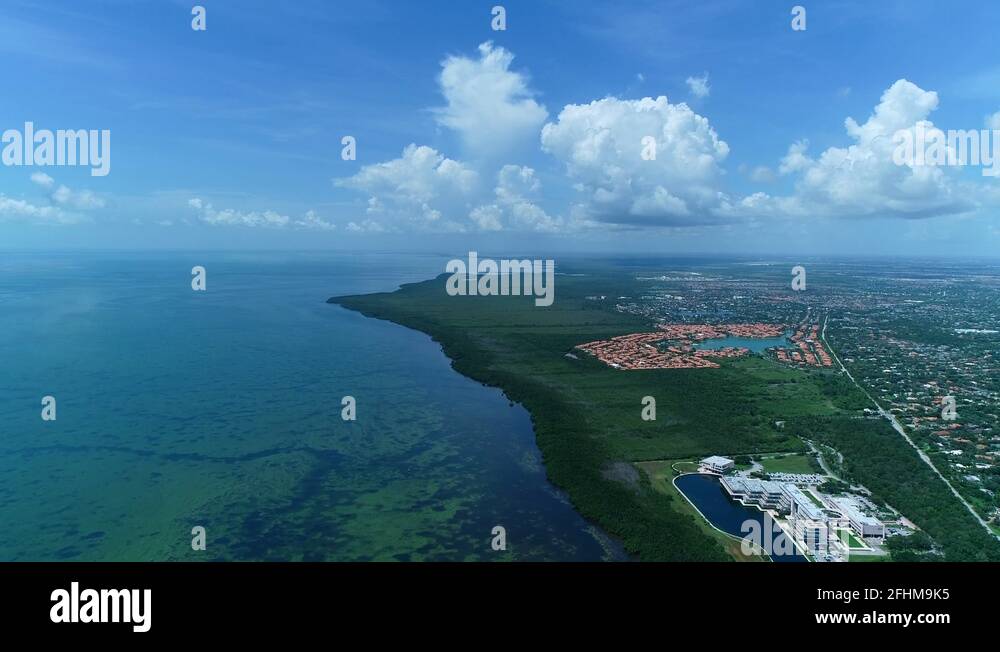 1500 feet Stock Videos & Footage - HD and 4K Video Clips - Alamy