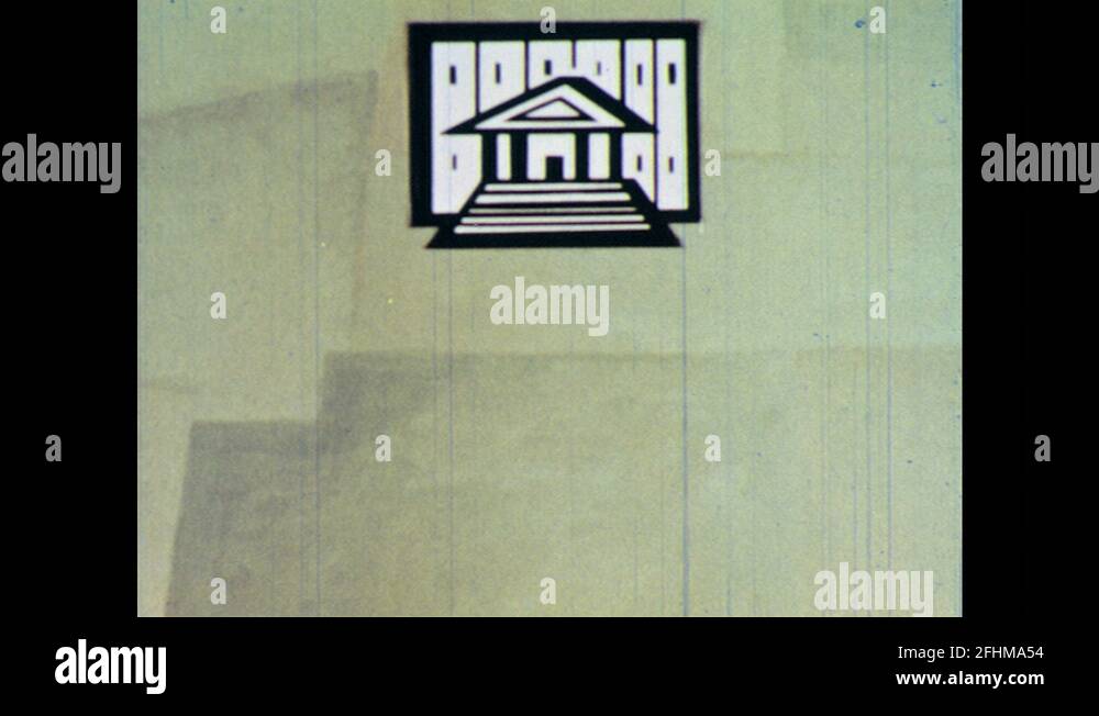 Federal reserve system Stock Videos & Footage - HD and 4K Video Clips ...