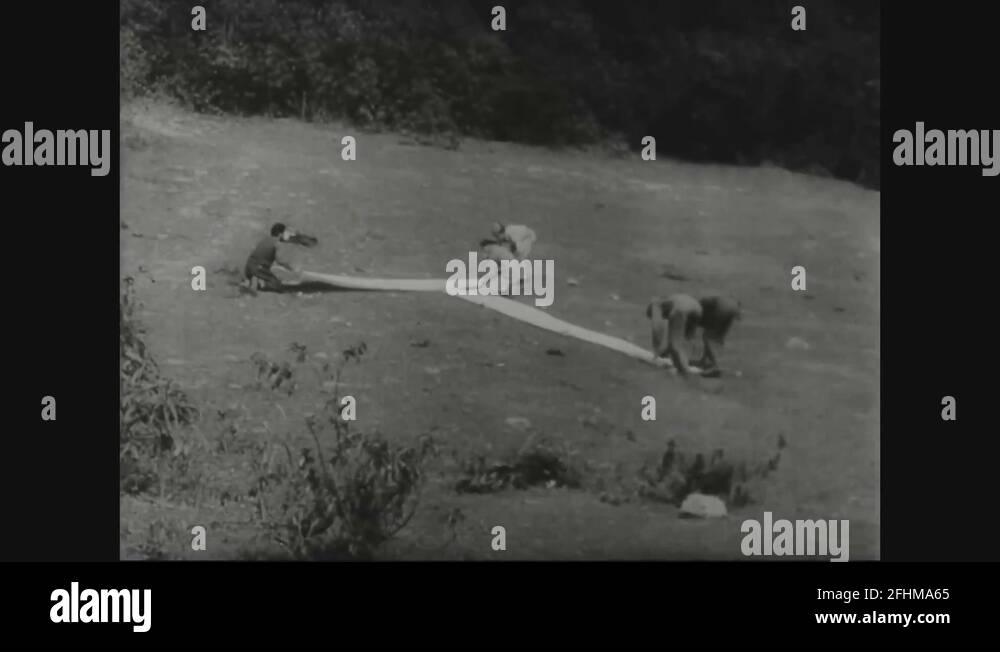 Ww2 target Stock Videos & Footage - HD and 4K Video Clips - Alamy