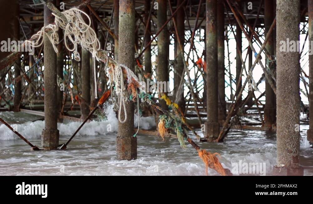 Flotsam and jetsam Stock Videos & Footage - HD and 4K Video Clips - Alamy