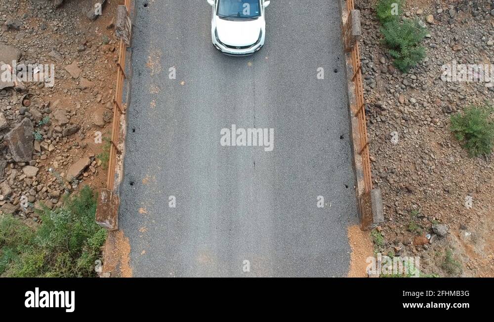 Car aerial india Stock Videos & Footage - HD and 4K Video Clips - Alamy