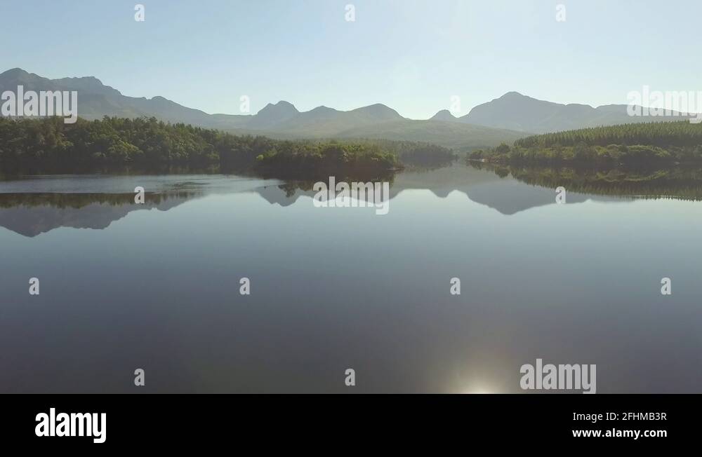 George garden route Stock Videos & Footage - HD and 4K Video Clips - Alamy