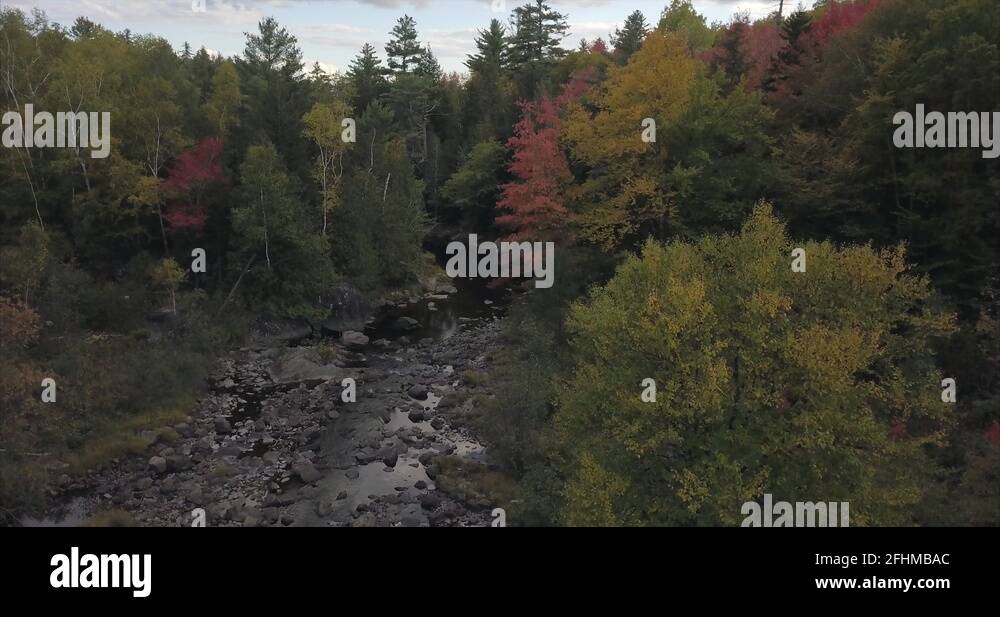 Maine countryside Stock Videos & Footage - HD and 4K Video Clips - Alamy