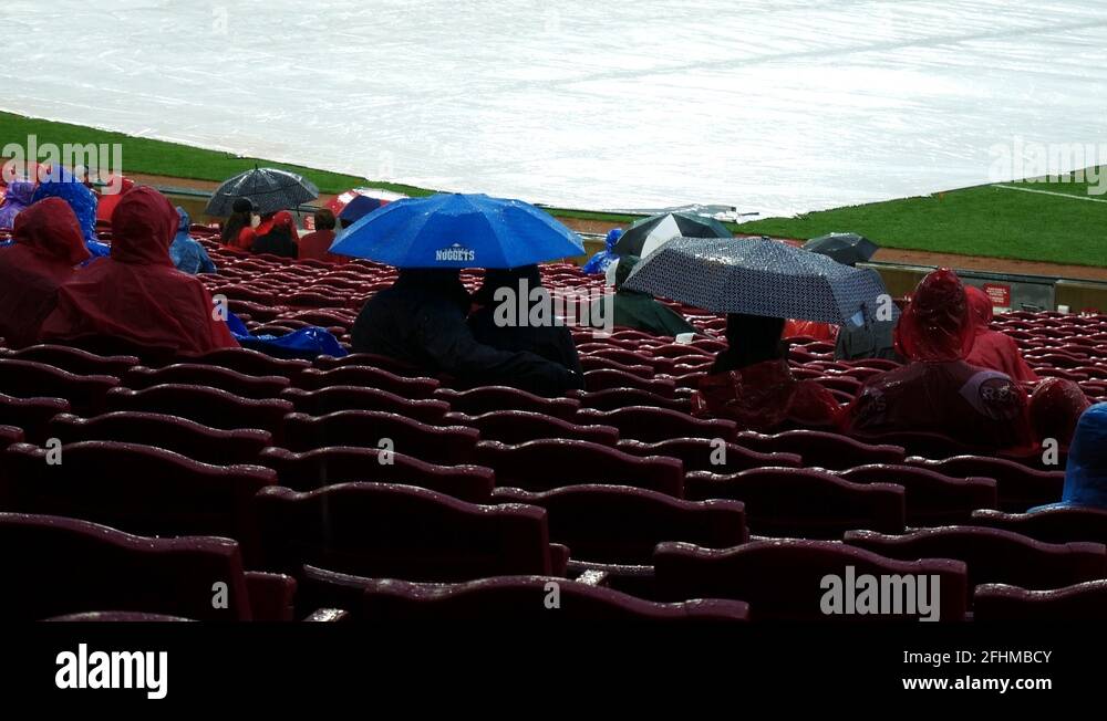 Stadium during rain Stock Videos & Footage - HD and 4K Video Clips - Alamy