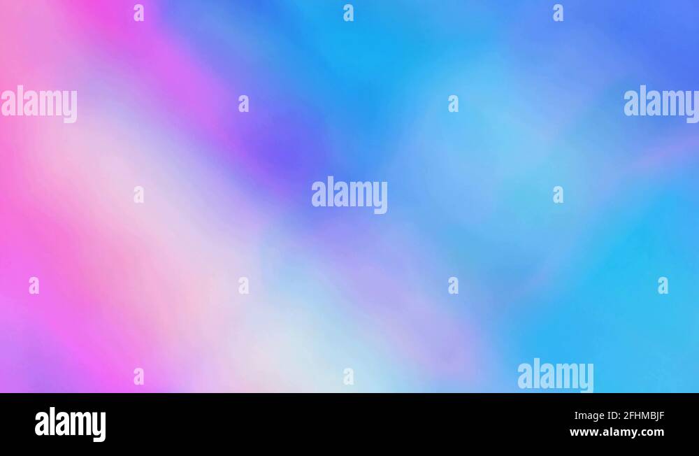 Pastel Color Transition Set - Green Screen 4K Pastels Diamond Grid ...