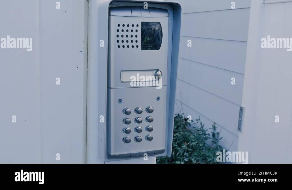 Using keypad Stock Videos & Footage - HD and 4K Video Clips - Alamy