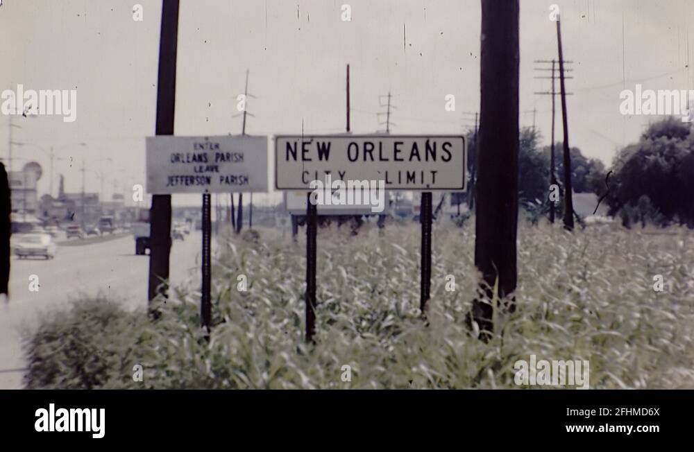 Parish louisiana map Stock Videos & Footage - HD and 4K Video Clips - Alamy