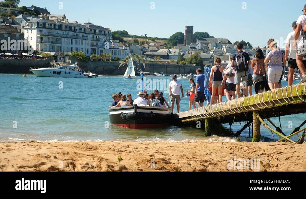 Devon people Stock Videos & Footage - HD and 4K Video Clips - Alamy