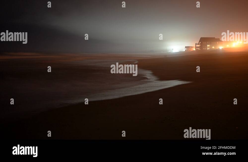 Dimly ocean waves Stock Videos & Footage - HD and 4K Video Clips - Alamy